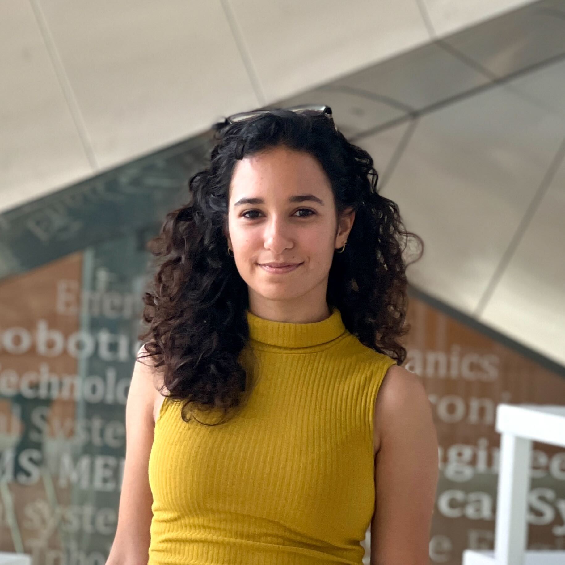 Language, Computation and Cognition (LaCC) Lab | People