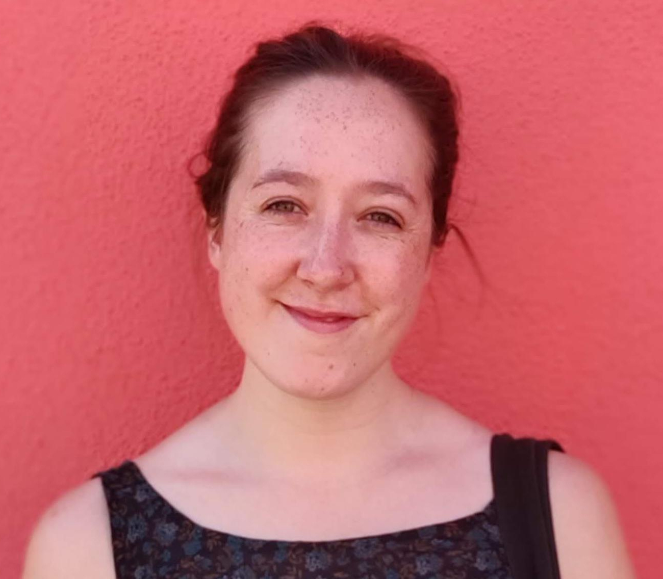 Language, Computation and Cognition (LaCC) Lab | People