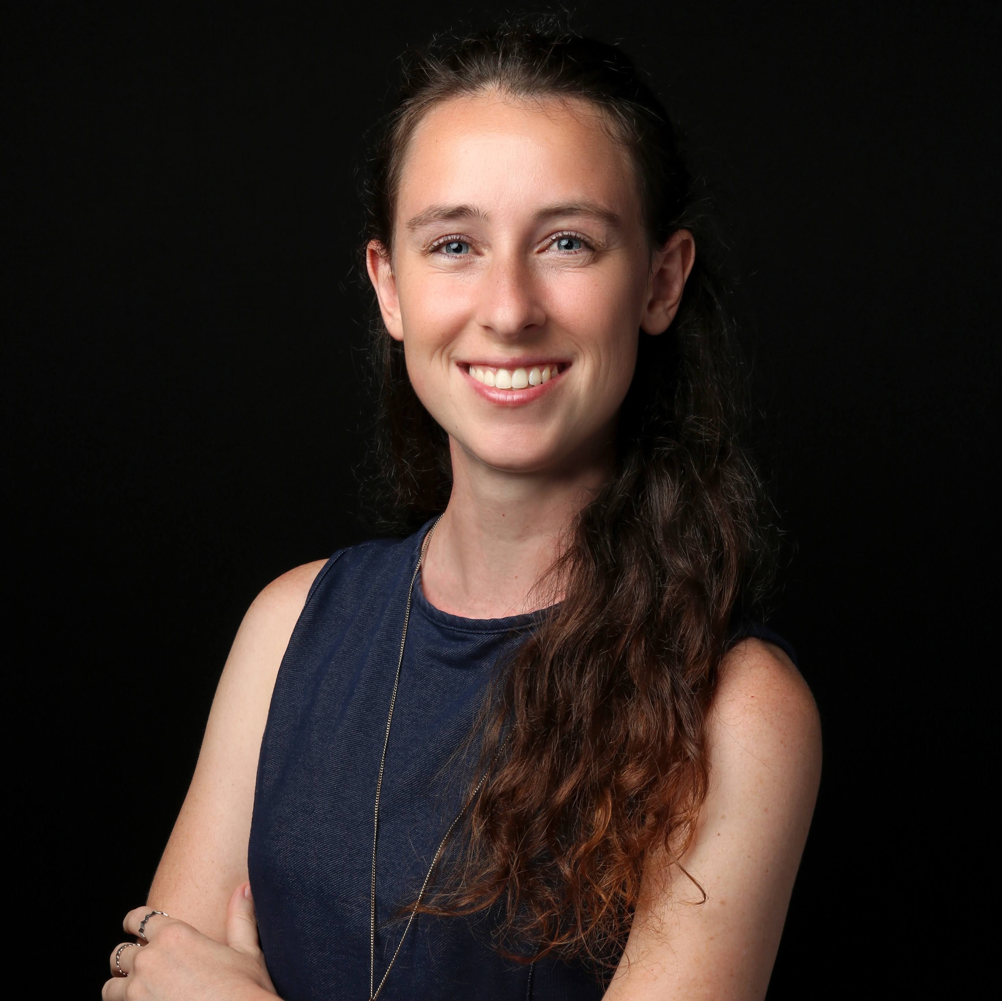 Language, Computation and Cognition (LaCC) Lab | People