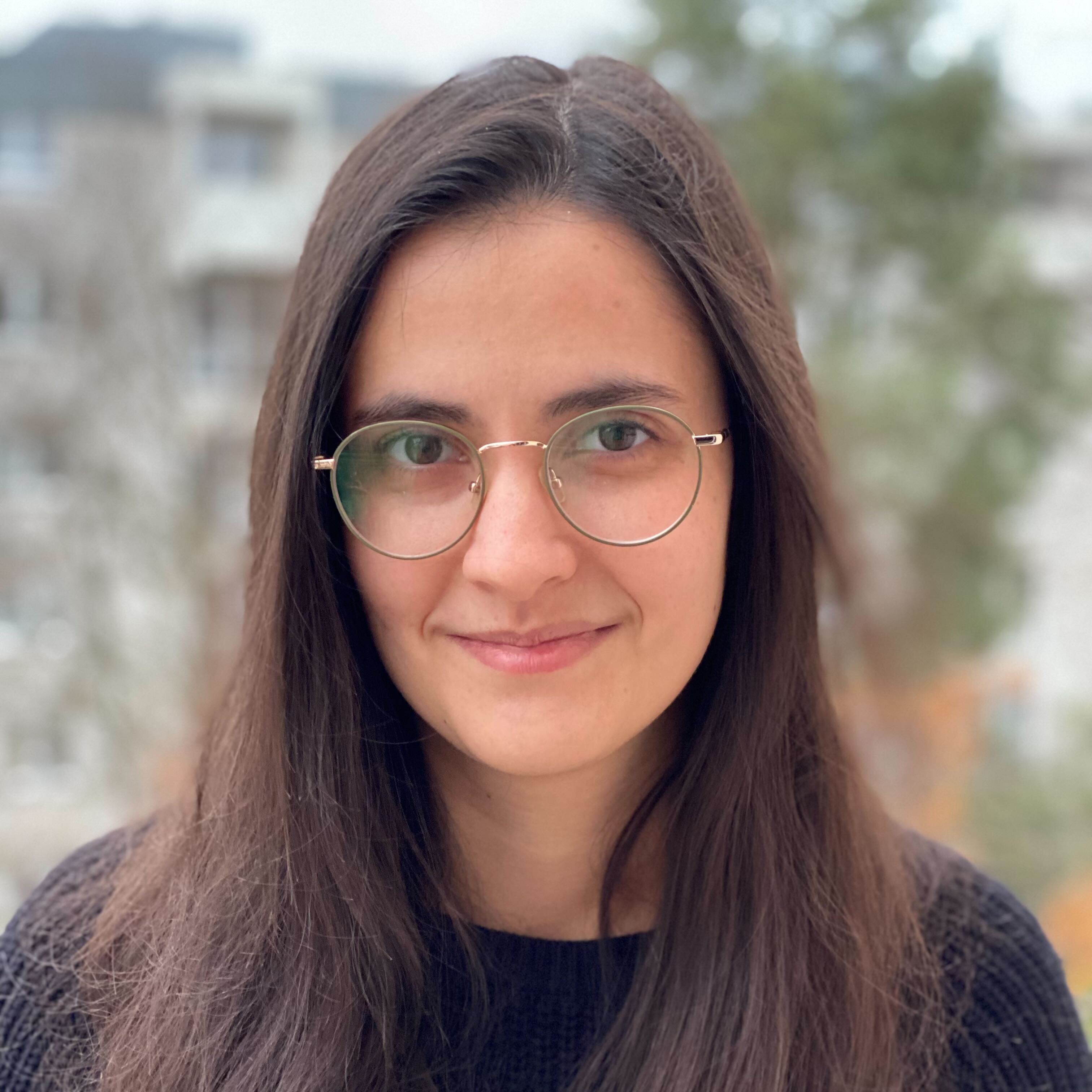 Language, Computation and Cognition (LaCC) Lab | People