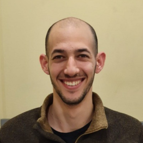 Language, Computation and Cognition (LaCC) Lab | People